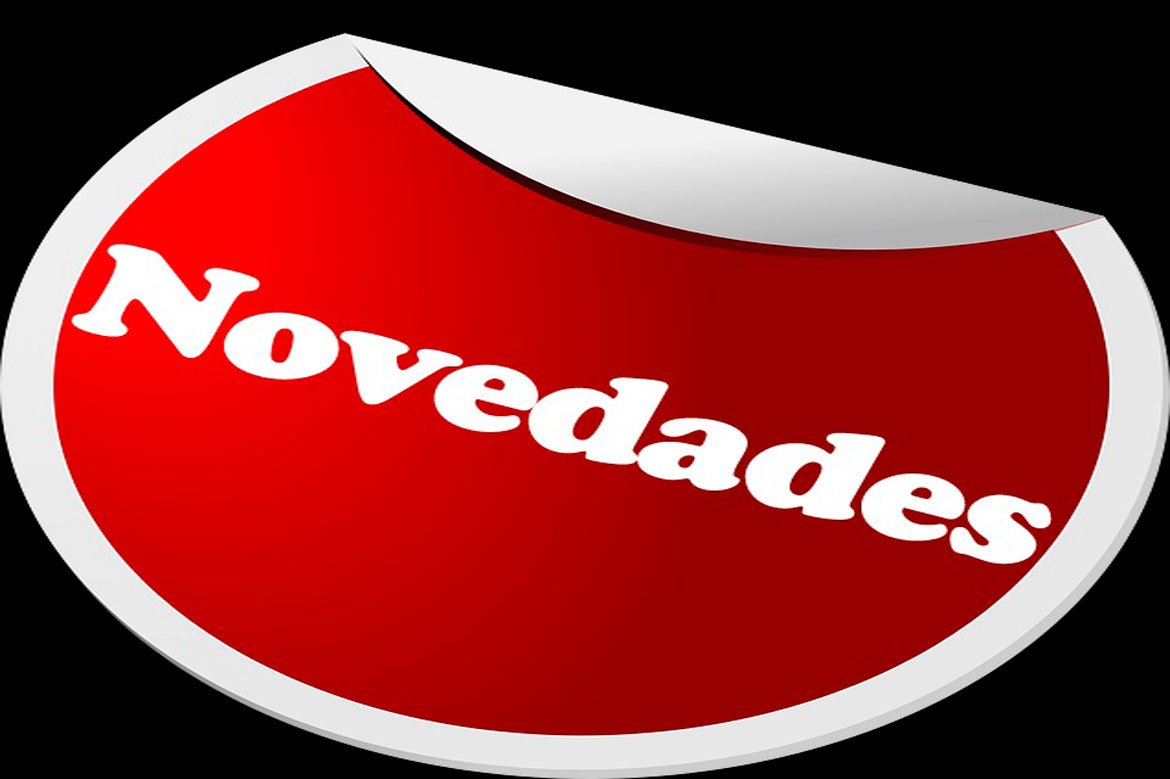 Novedades de Formación Continua en Colombia - AENOA Formación Continua